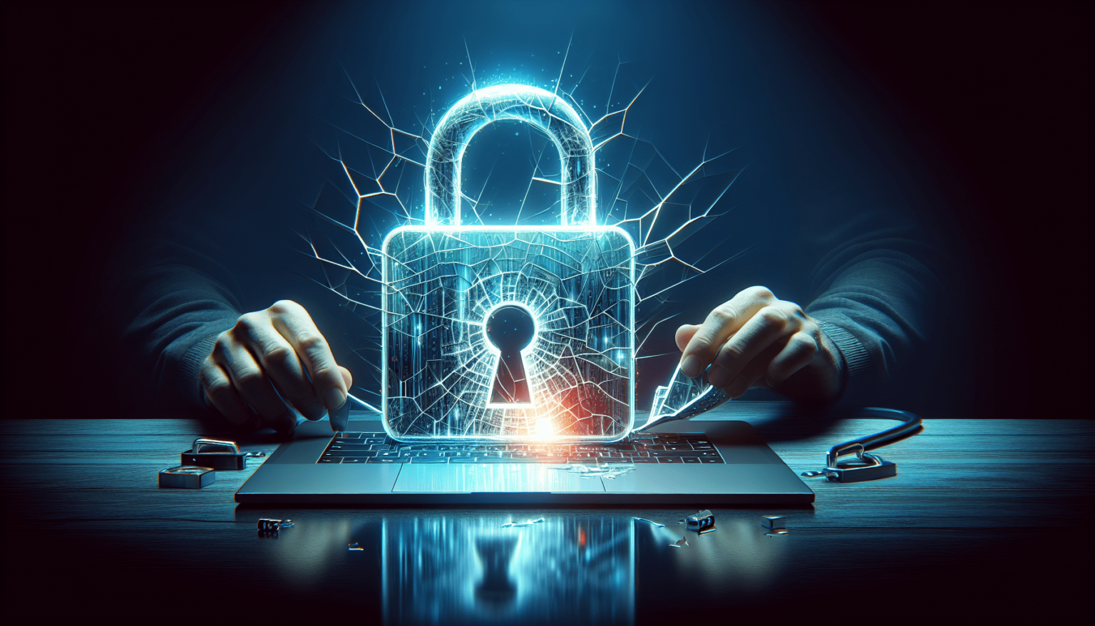 5 Key Benefits Of Regular Vulnerability Assessments