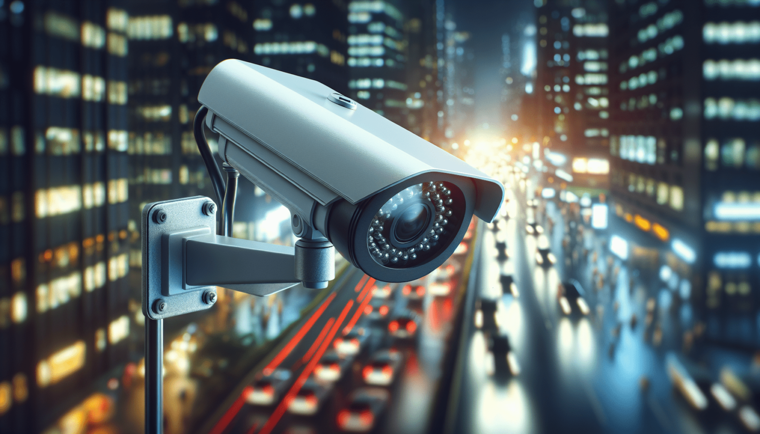 Vulnerability Assessments For Critical Infrastructure: Key Considerations